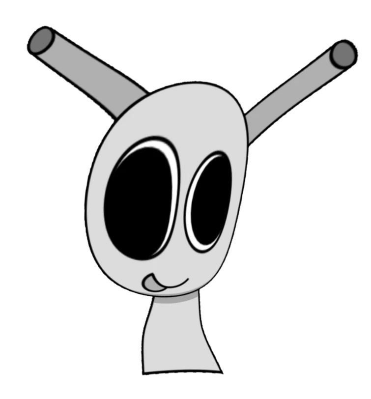 Give me your ocs to draw!!! | Fandom