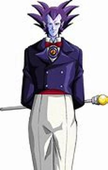 Discuss Everything About Dragon Ball Wiki | Fandom