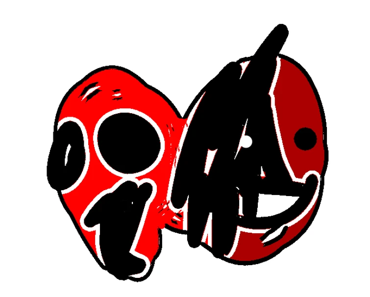 Discuss Everything About Doors Ideas Wiki | Fandom