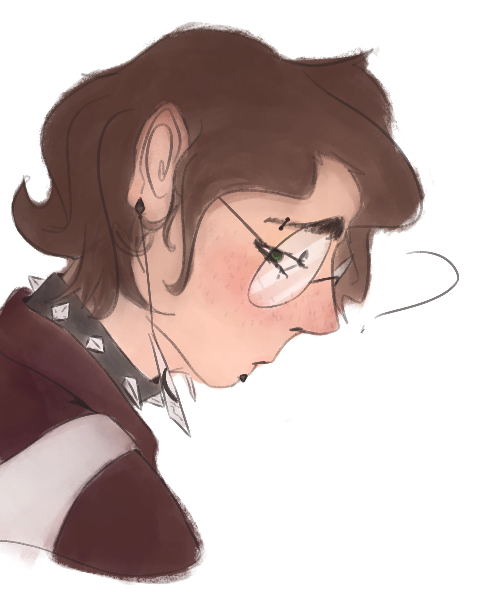 YIPPEE!! intro post!! | Fandom