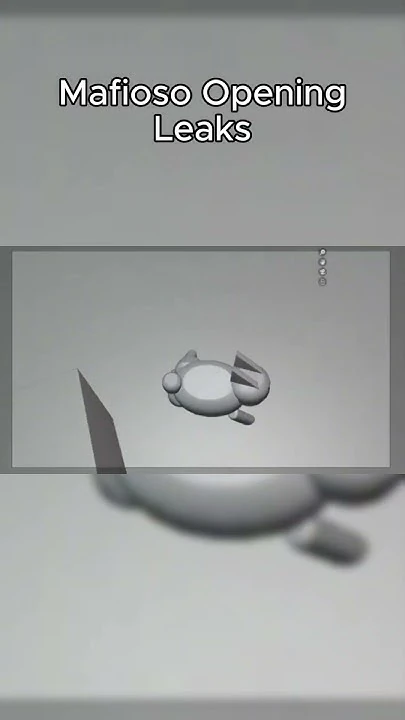 Wait,STOP WHAT ARE YOU DOING WHAT ARE YOU DOING | Fandom