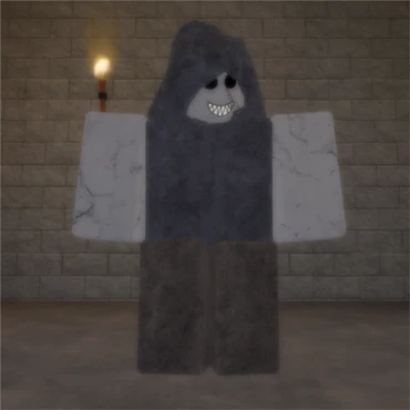 which mhk should i draw (swoosher is canceled because that one fucking ...