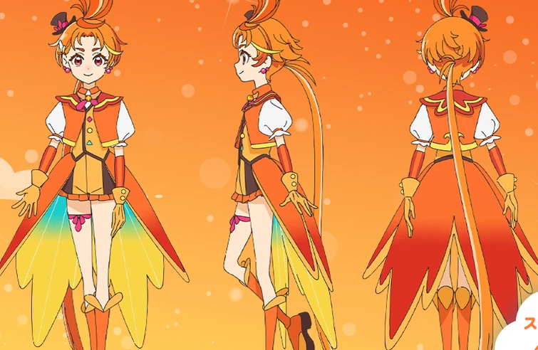 ITS CONFIREMED | Fandom