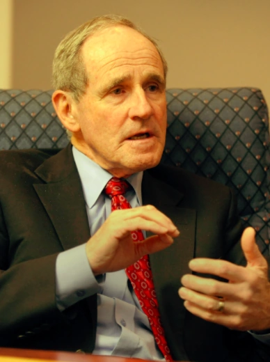 Jim Ramey | D10Redux Wiki | Fandom