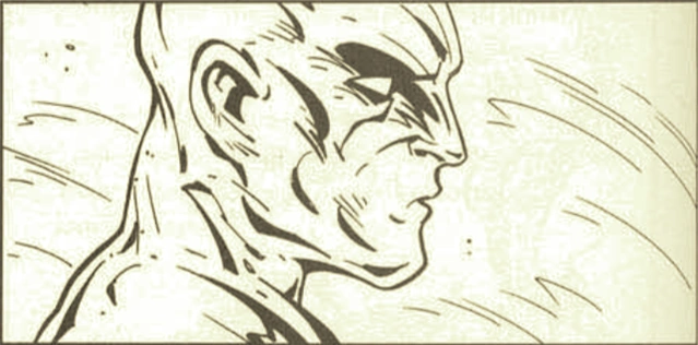 Mega-Resolve | D10Redux Wiki | Fandom