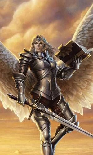 Justine Cappelletti | D10Redux Wiki | Fandom