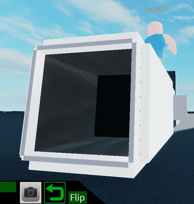 Discuss Everything About Plane Crazy Wiki | Fandom