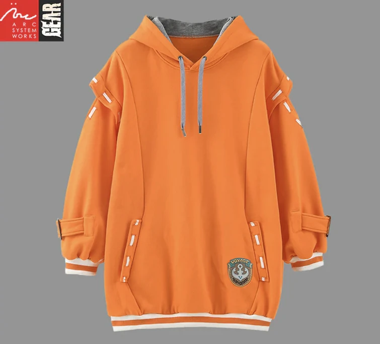 Opinions on this hoodie | Fandom