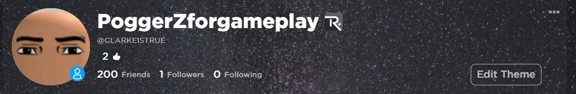 lets play sb guys | Fandom