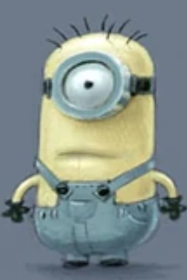 Minion Tournament (#7) | Fandom