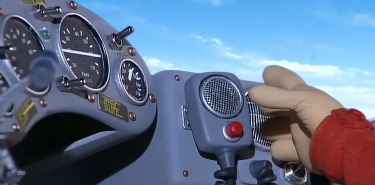 The Close-up shots of Series 5 | Fandom