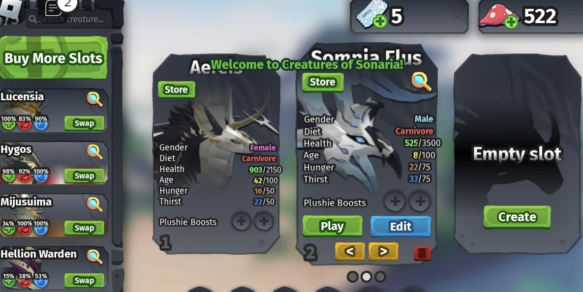 TRADING/SELLING & BUYING!!! | Fandom