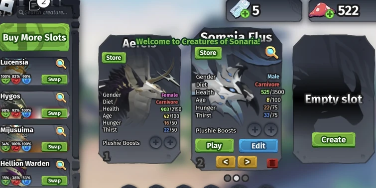 TRADING/SELLING & BUYING!!! | Fandom