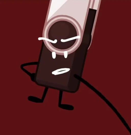 New reaction image for you pookies 🥰🤭🤭 | Fandom