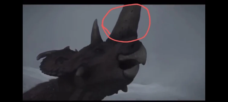 Cringe dinosaurs (Part 1) | Fandom