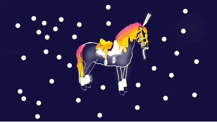 repost again | Fandom