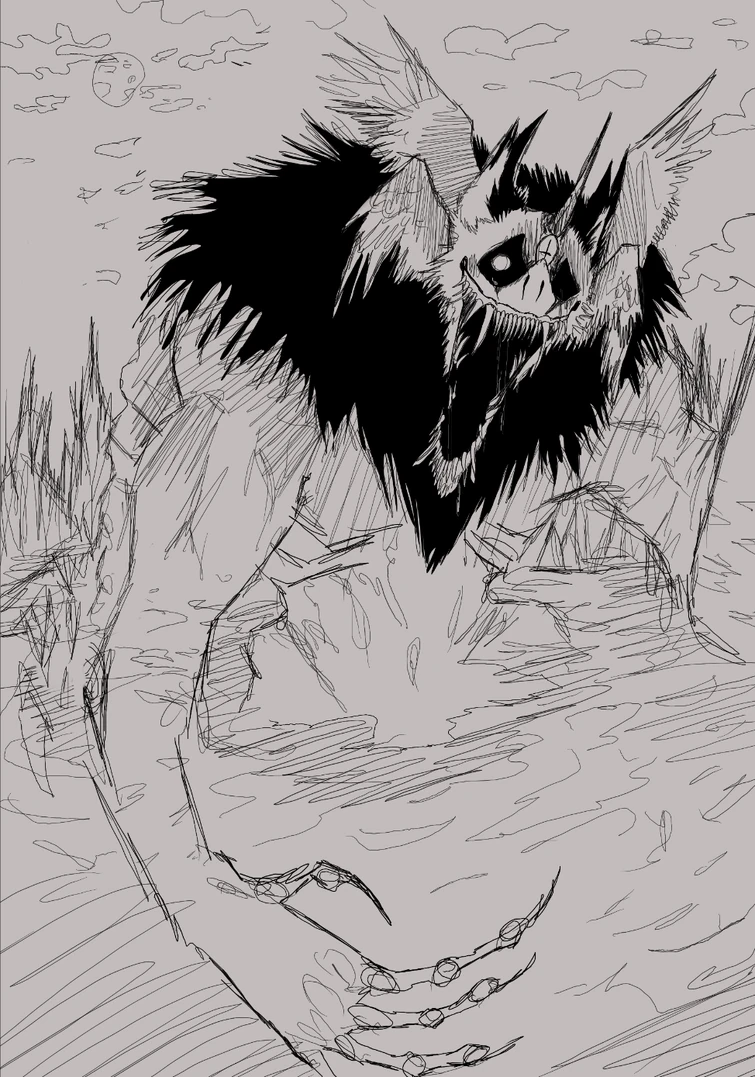 woogh (art) | Fandom