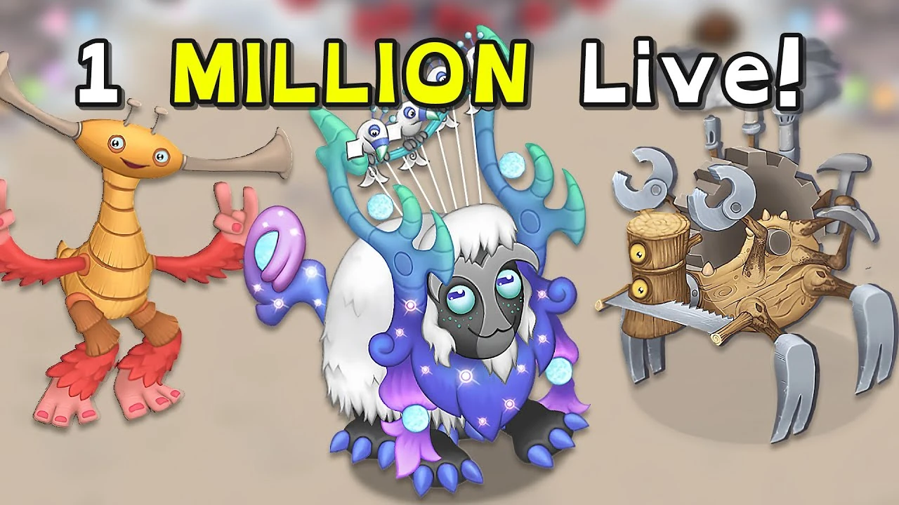 Mpg is live right now! | Fandom