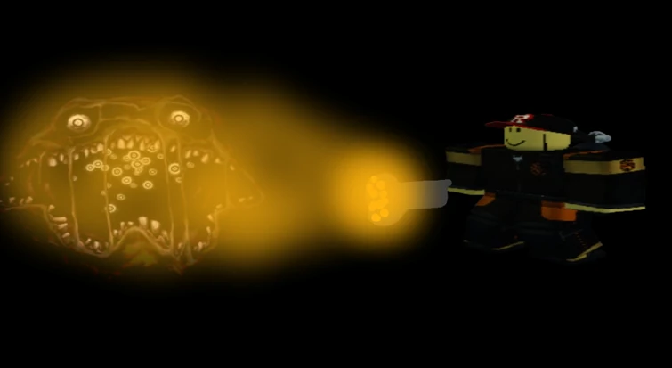 “Expendable at door 30” | Fandom