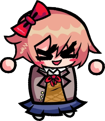 Hello funkipedia! | Fandom