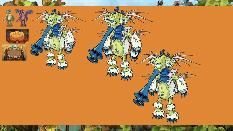 MSM Live Anniversary Month 2025 Summary | Fandom