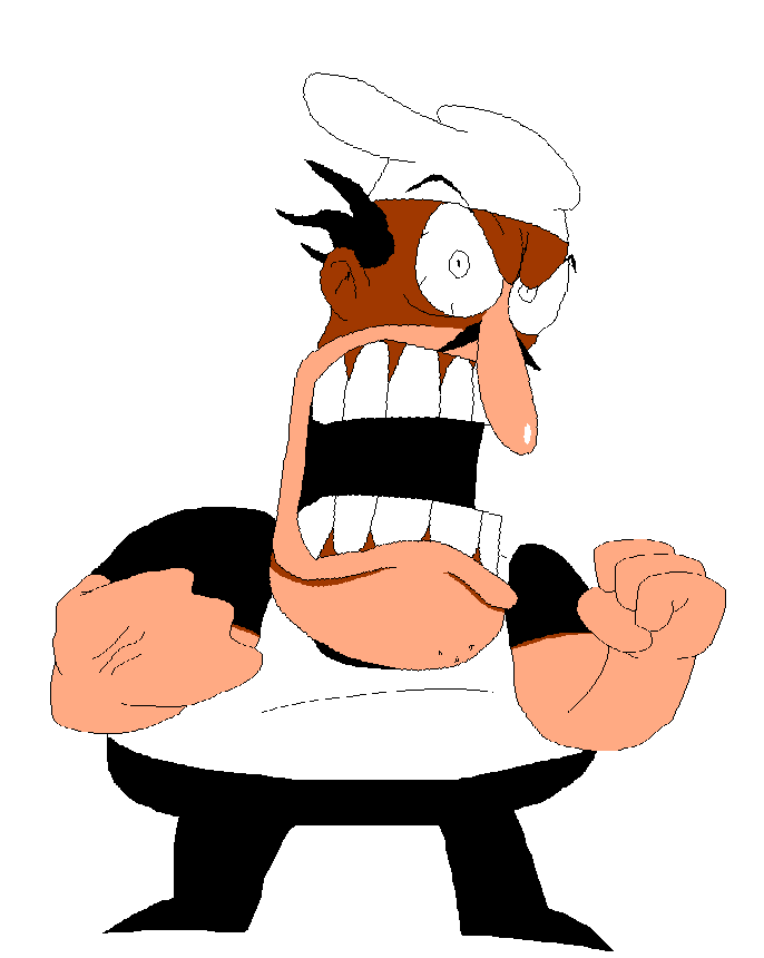 updated up animation + down animation | Fandom