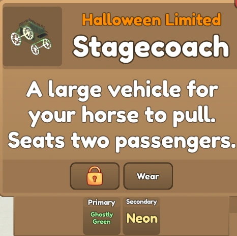 whats this thingy worth? | Fandom