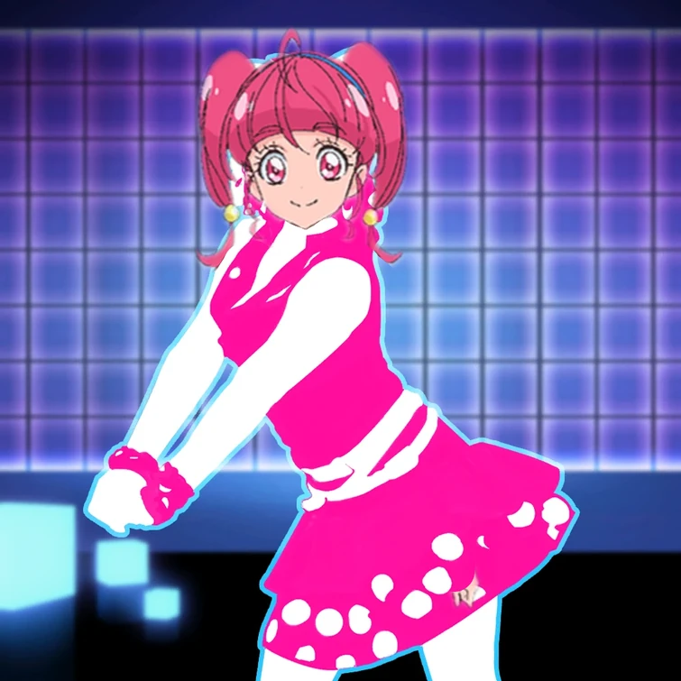 Discuss Everything About Just Dance Wiki | Fandom