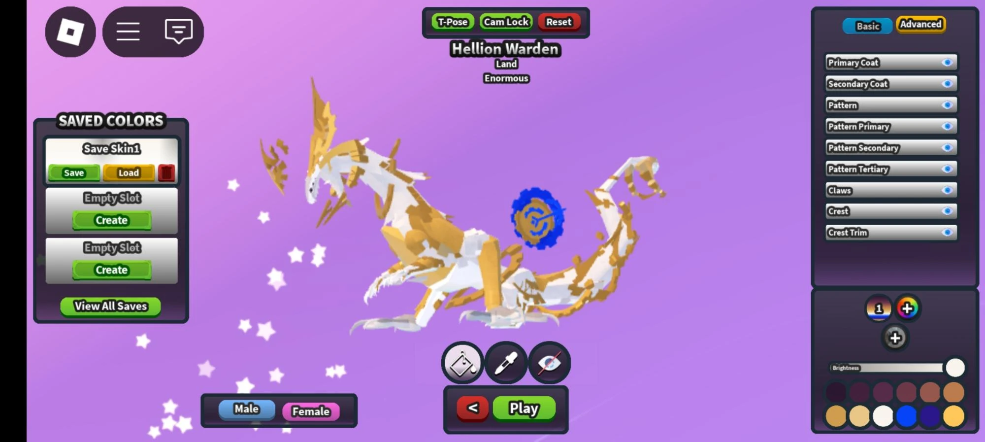 Vector Prime Hellion | Fandom