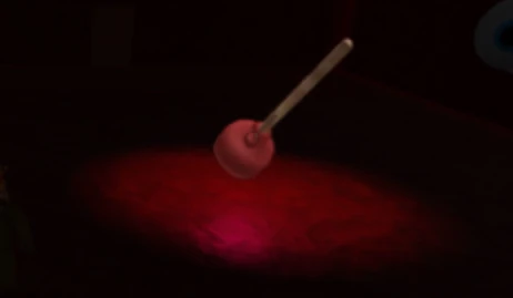 Plunger-1 | Fandom