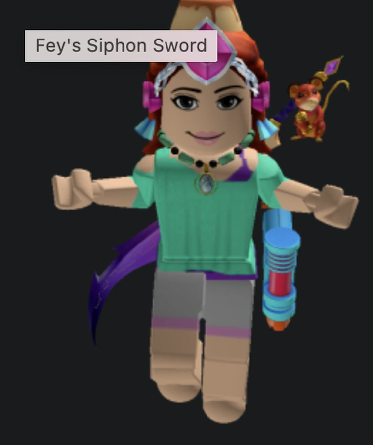 rate my avatar | Fandom