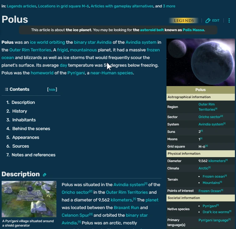 Pls help me (again) | Fandom