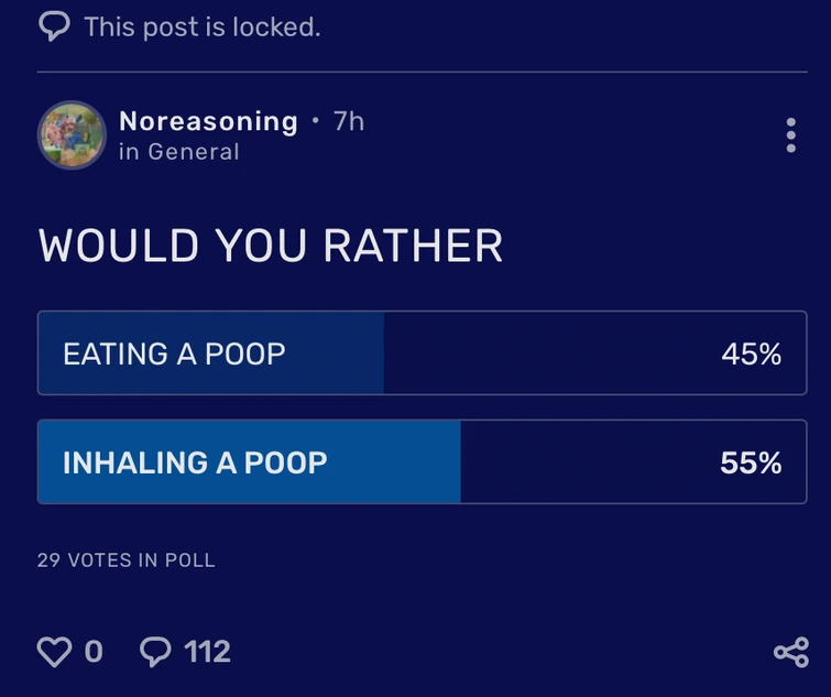 This is so sad.. | Fandom