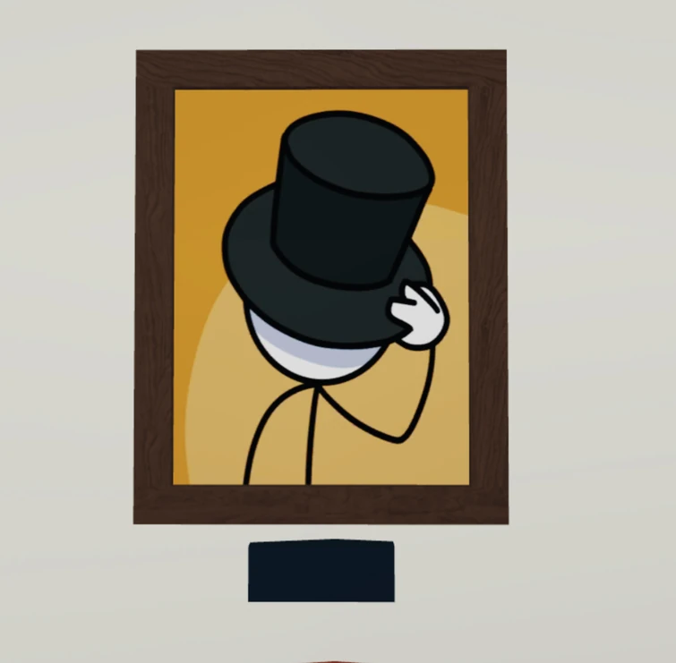 Discuss Everything About Henry Stickmin Wiki | Fandom