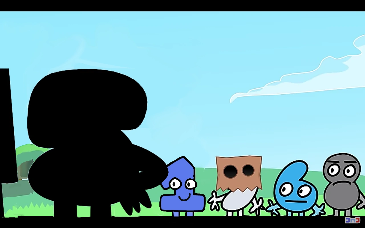 What's my au about? (WRONG ANSWERS ONLY) | Fandom