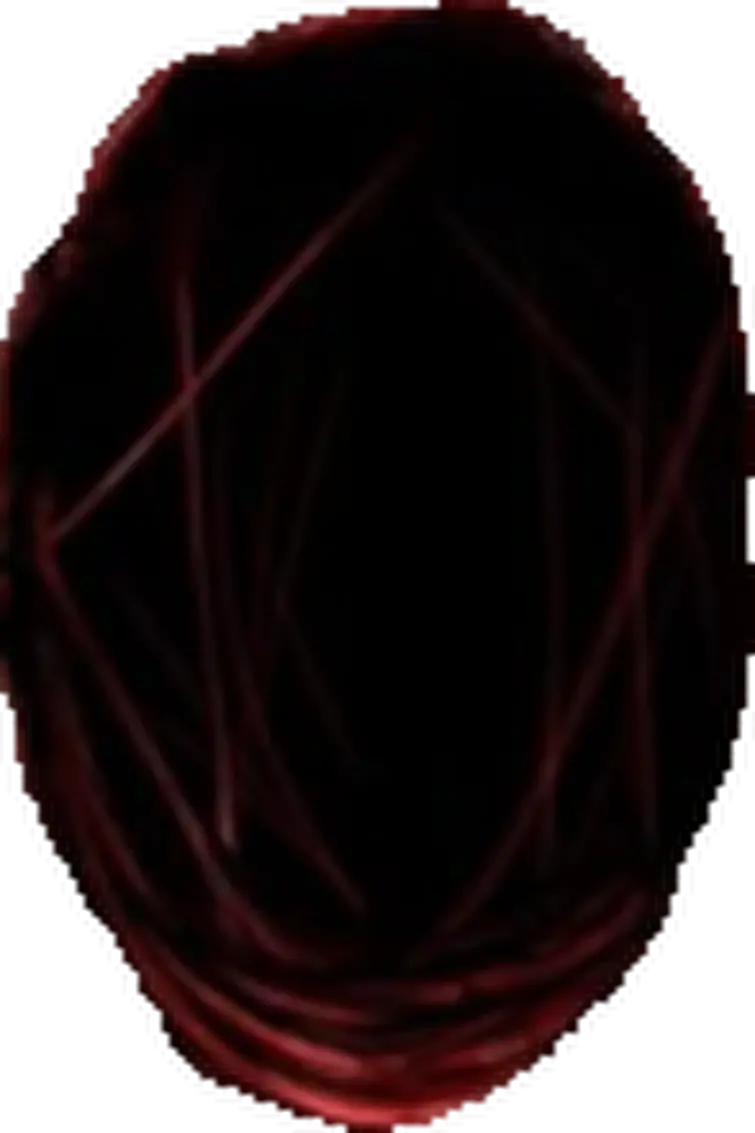 I NEED ENTITY EYE TEMPLATES | Fandom