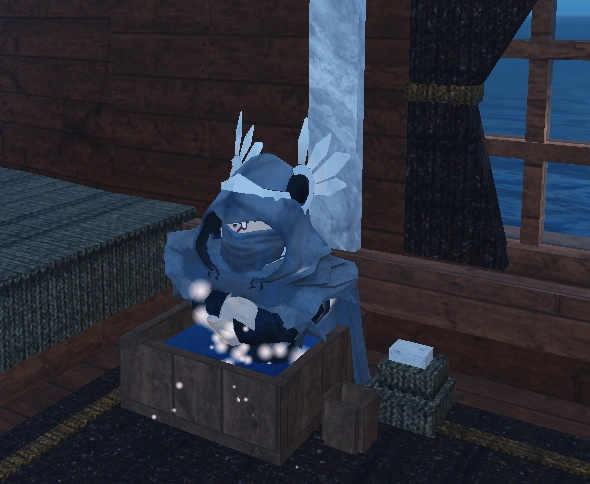 STOP BEING DIRTY | Fandom