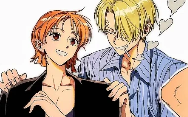 WHOS GONNA BE MY NAMI | Fandom