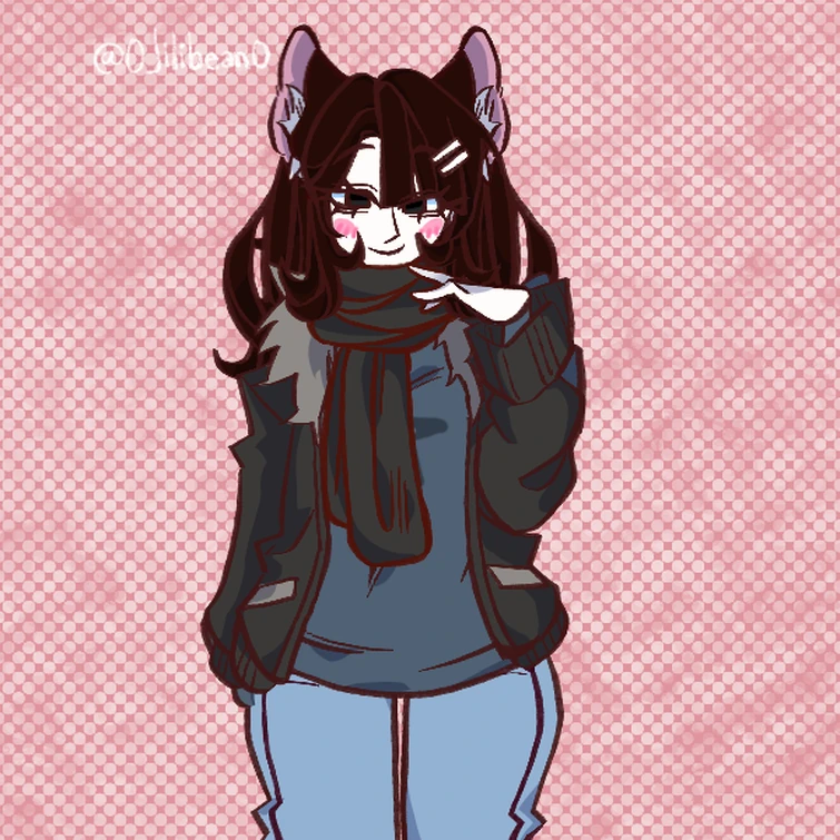 Discuss Everything About .squiddt absolute domain Wiki | Fandom