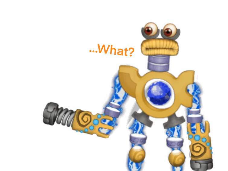 Every Wubbox’s reaction to a household pet | Fandom