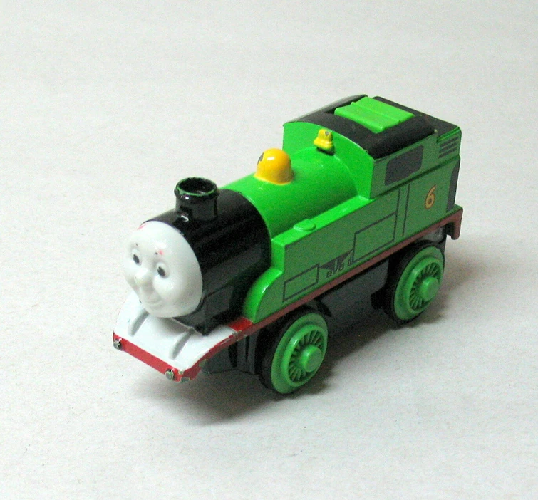 Wooden Percy Face Sources | Fandom