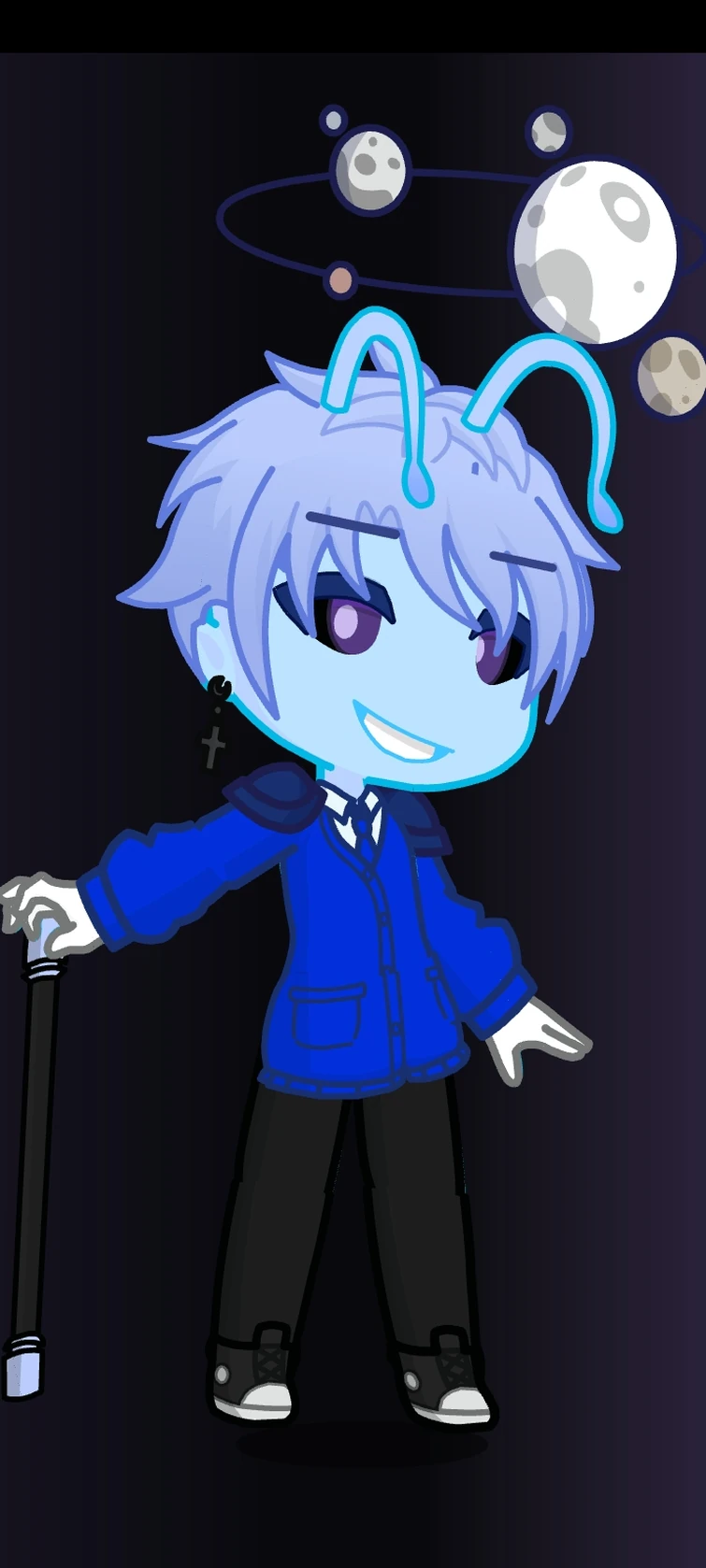 Discuss Everything About Flicker Wiki | Fandom