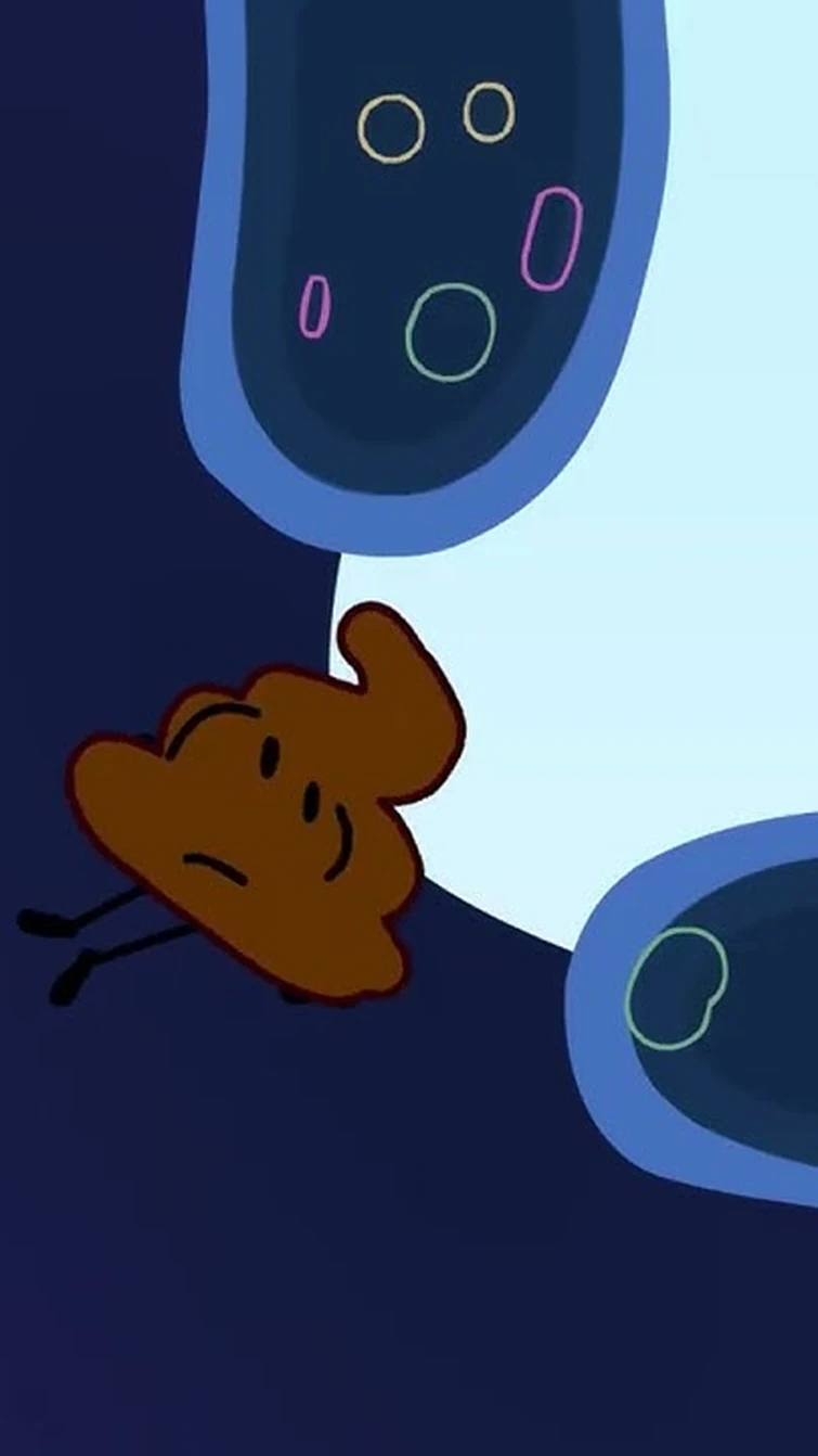 what the floopers 😭 | Fandom