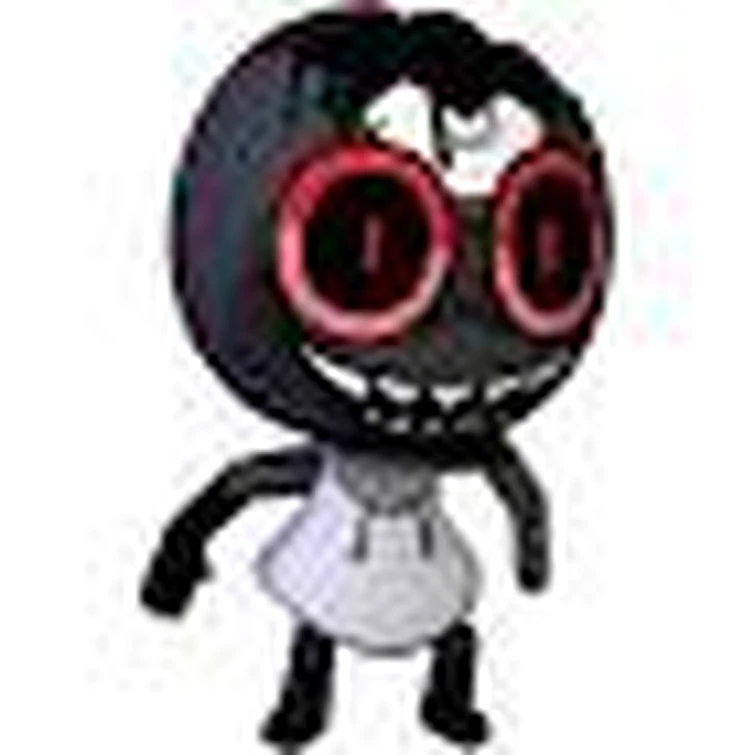 Does anyone know the exact chance of getting twisted Astro, Sprout ...