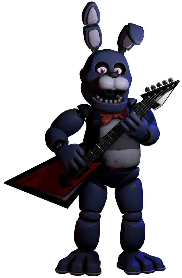 Purple pocky | Fandom