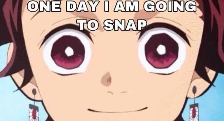 Forgive me :'D | Fandom
