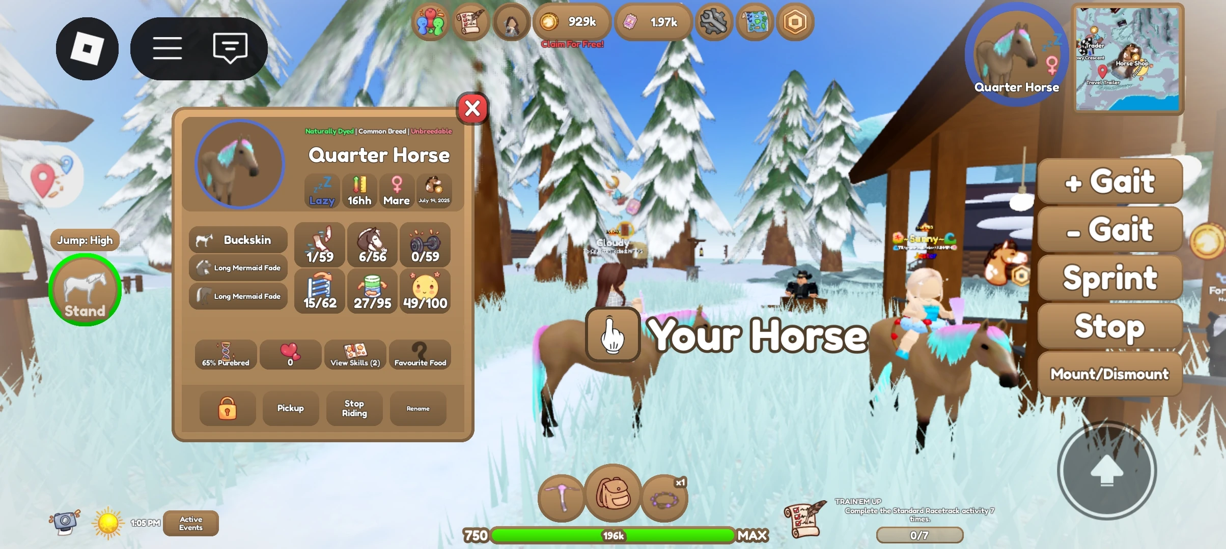 My first ND!!! | Fandom