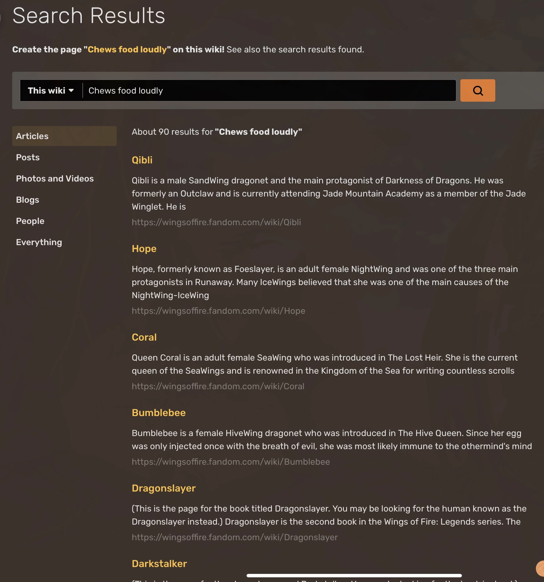 Dayum qibli | Fandom