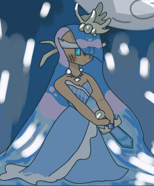 seaf art 🌊🌊🌊 | Fandom