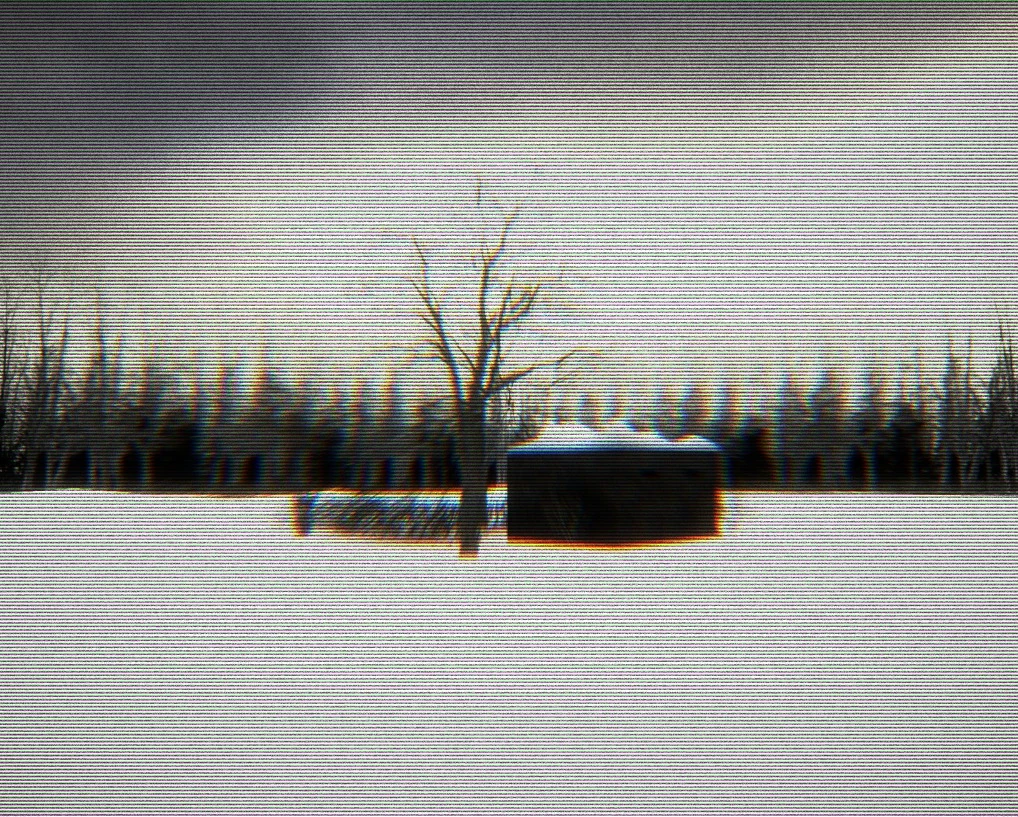 Archive of "Snowscape" | Fandom